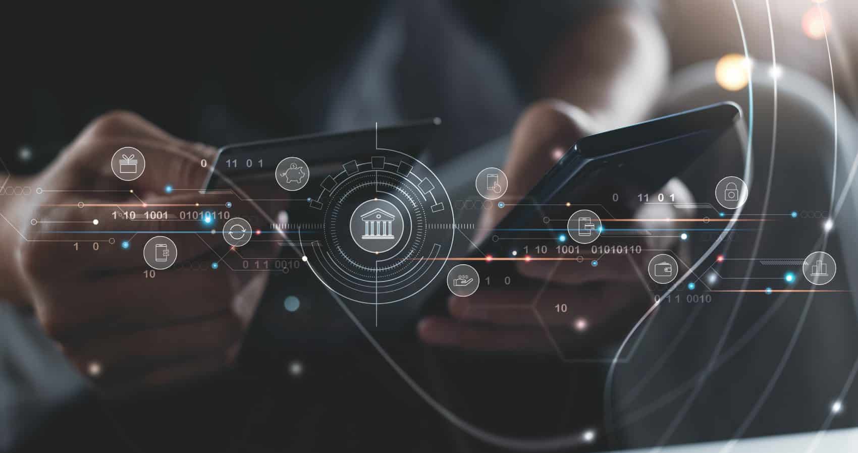 payment-processing-integrations-plugin-header - Revolution Payments